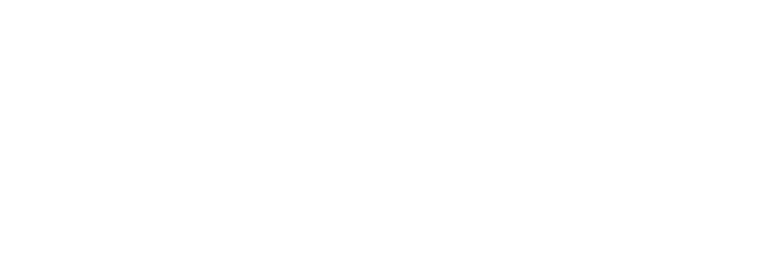 ESHTE - Identidade Visual ESHTE